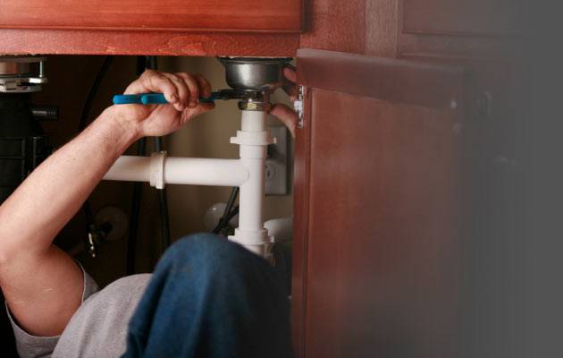 Plumbing Roseville | Professional Plumbers | All Ways Drains